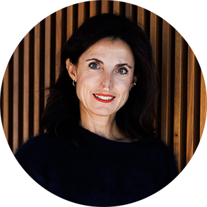 Kreislaufwirtschaft Österreich