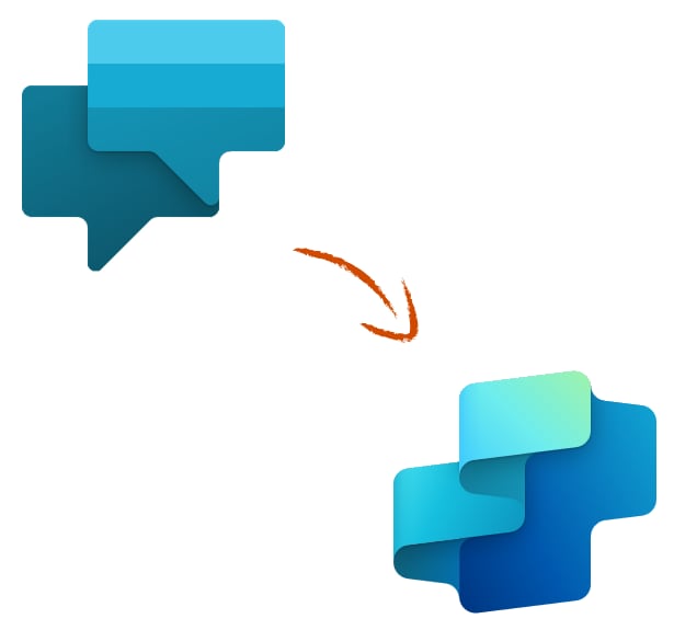 Digitalisierung und Automatisierung durch Low-Code-Entwicklung ...