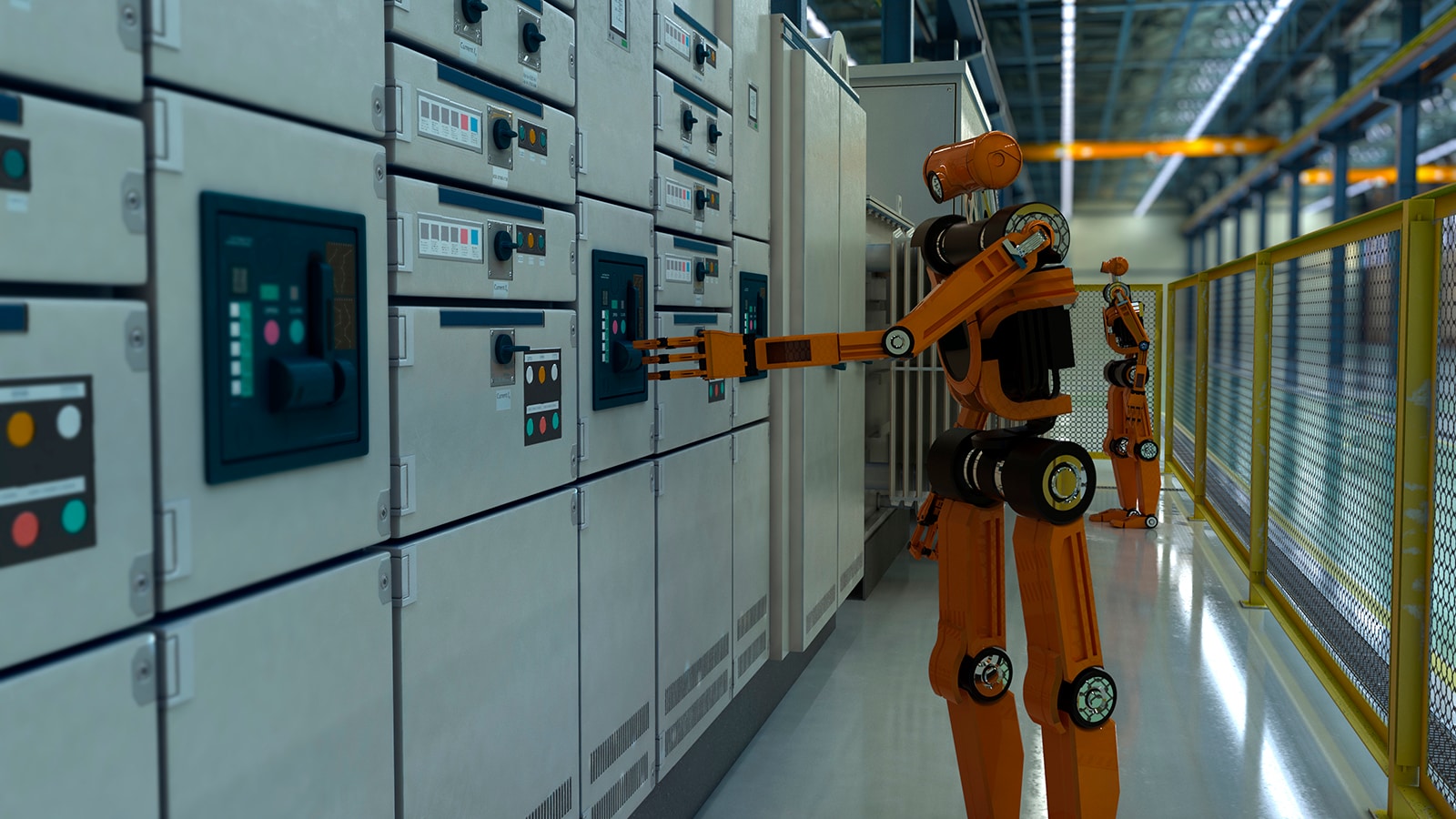 Learn robotc - rillydx