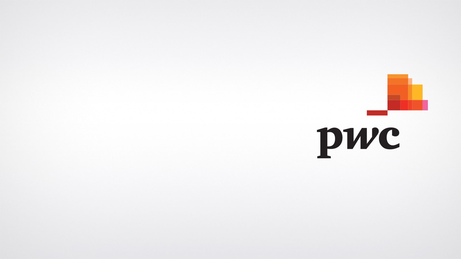 PwC Legal Österreich