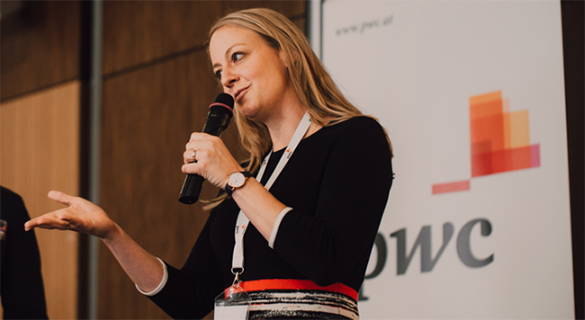 Risk Assurance Solutions