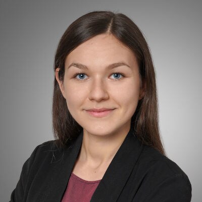 Biodiversität als neuer Erfolgsfaktor