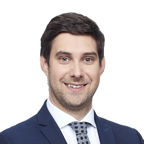 Compliance Advisory Services