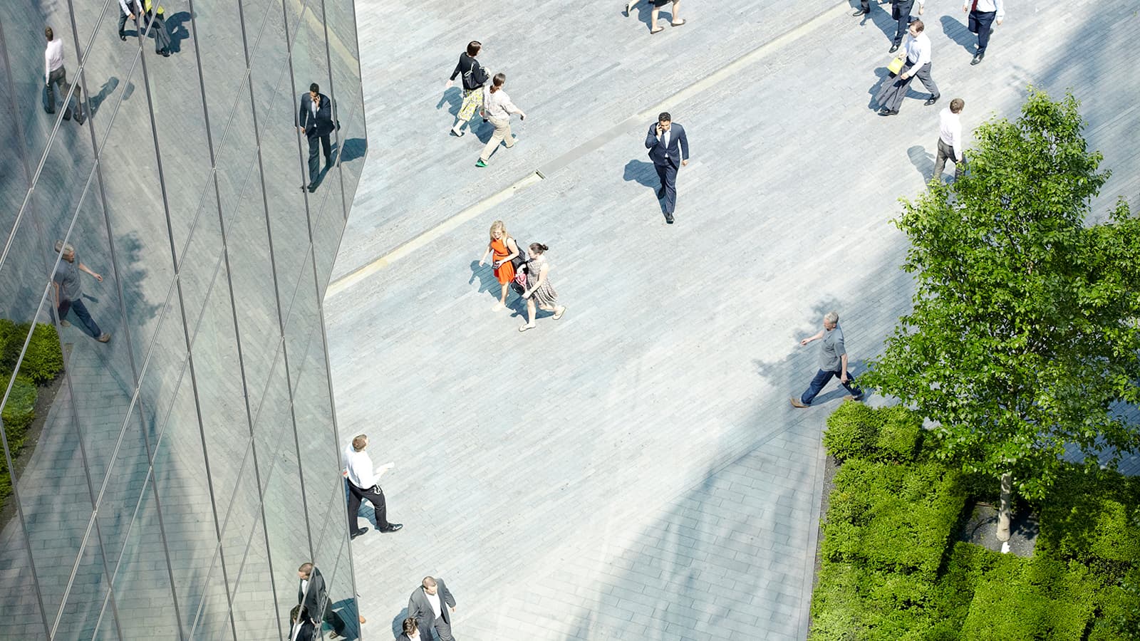 Services | PwC Switzerland