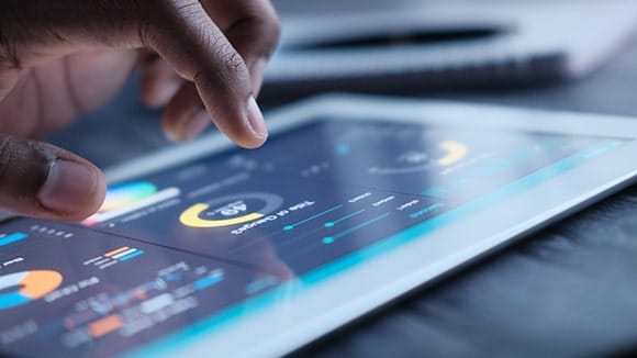 A guide to modern Enterprise Performance Management (EPM)
