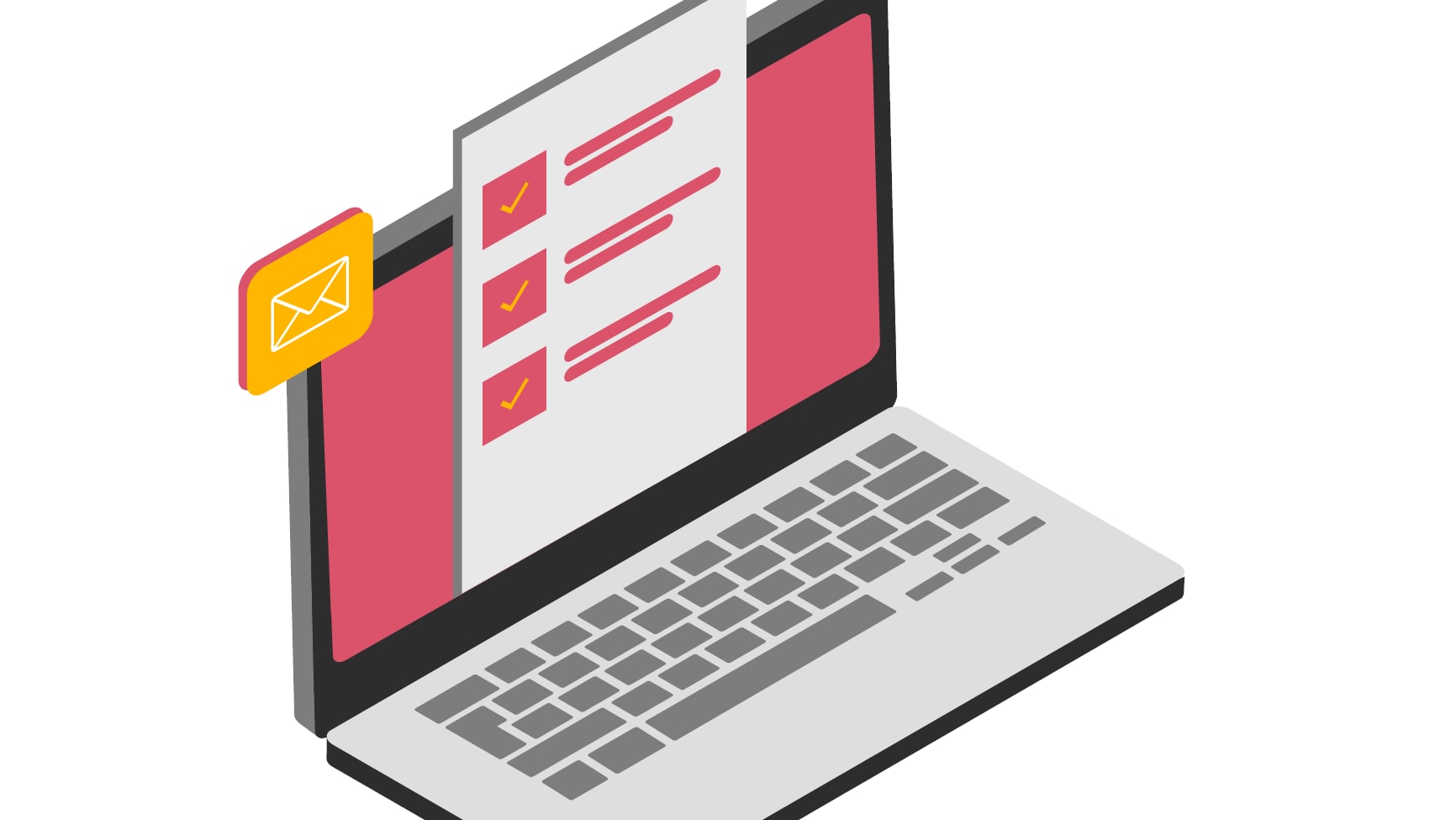 Kontakt PwC Österreich