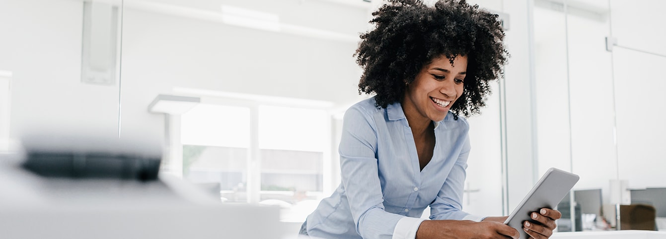 Next-Generation Client Onboarding - PwC