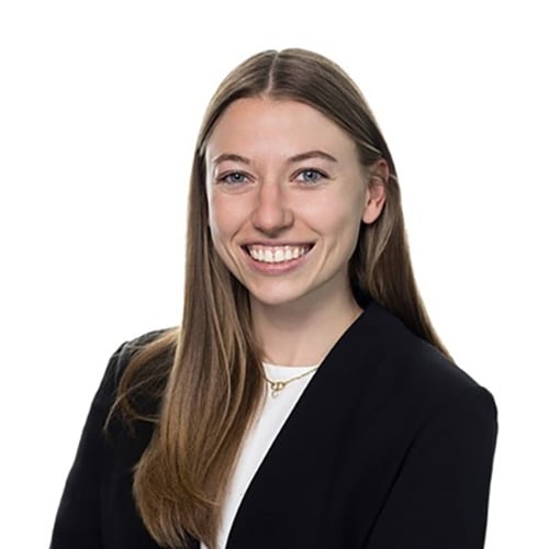 show me impact Roadshow