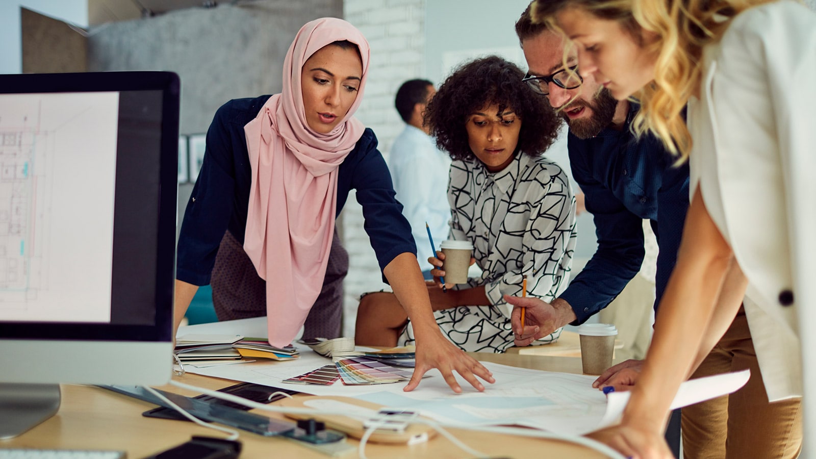 PwC Professional – PwC Portugal