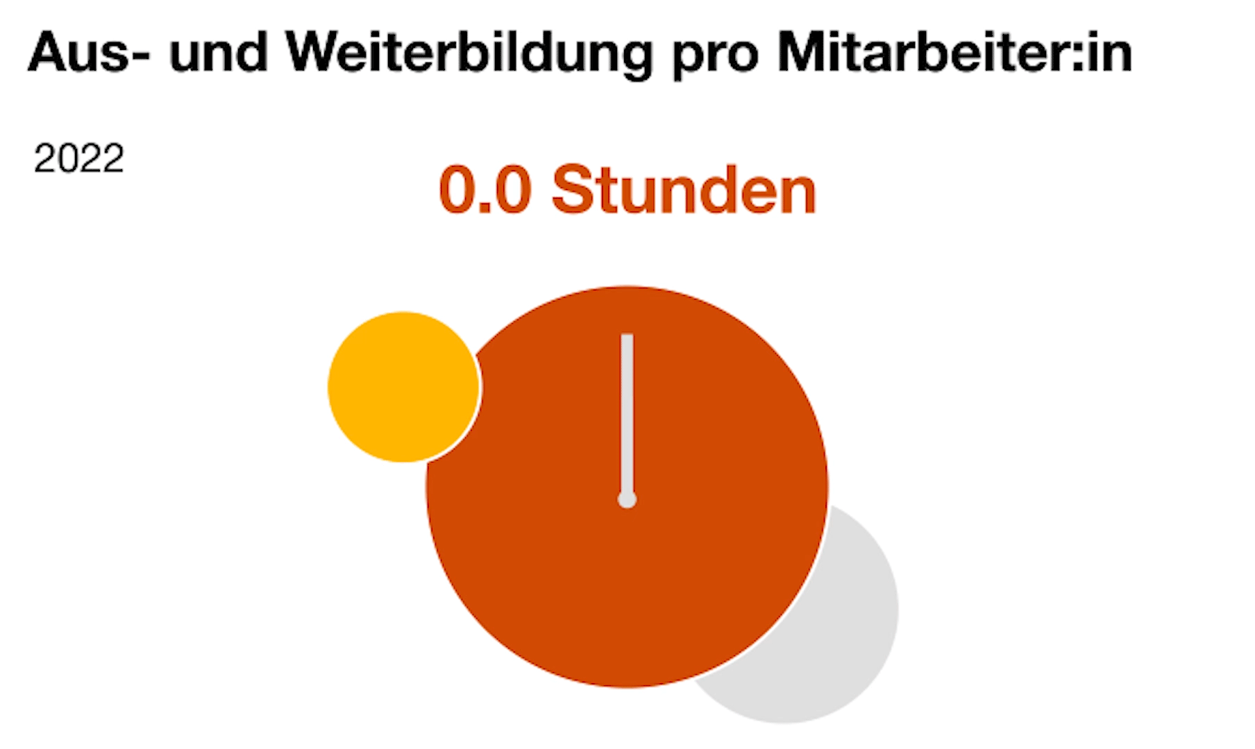 Nachhaltigkeitsbericht Von Pwc Österreich